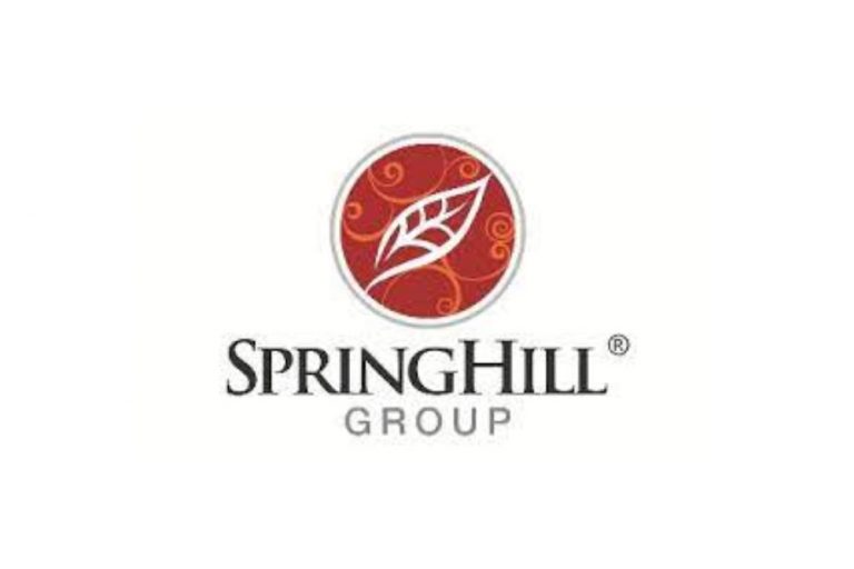 Profil Springhill Group, Developer Springhill Yume Lagoon